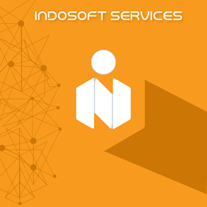 iNDOSOFT Services | Software & Website Development Company in India